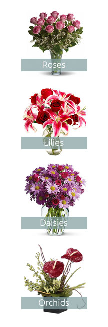 Flowers Draper Utah 🏵️ Apr 2026